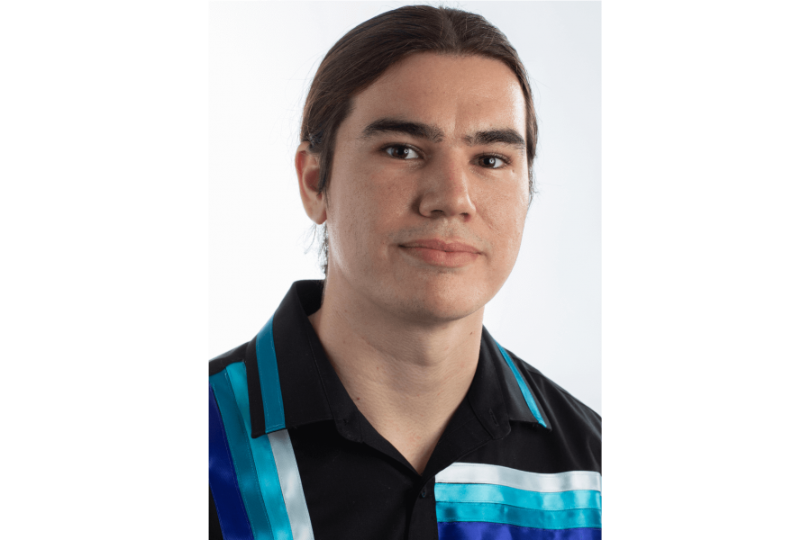 Our team | Indigenous | University of Manitoba