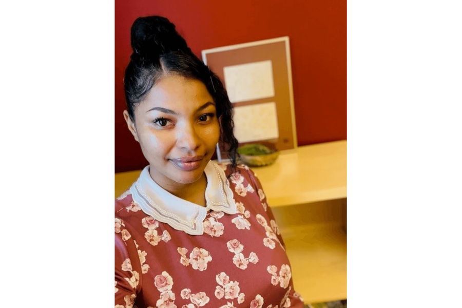 Our team | Indigenous | University of Manitoba