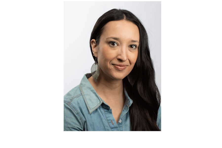 Our team | Indigenous | University of Manitoba