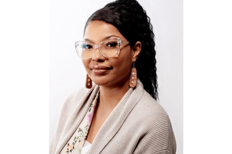 Our team | Indigenous | University of Manitoba