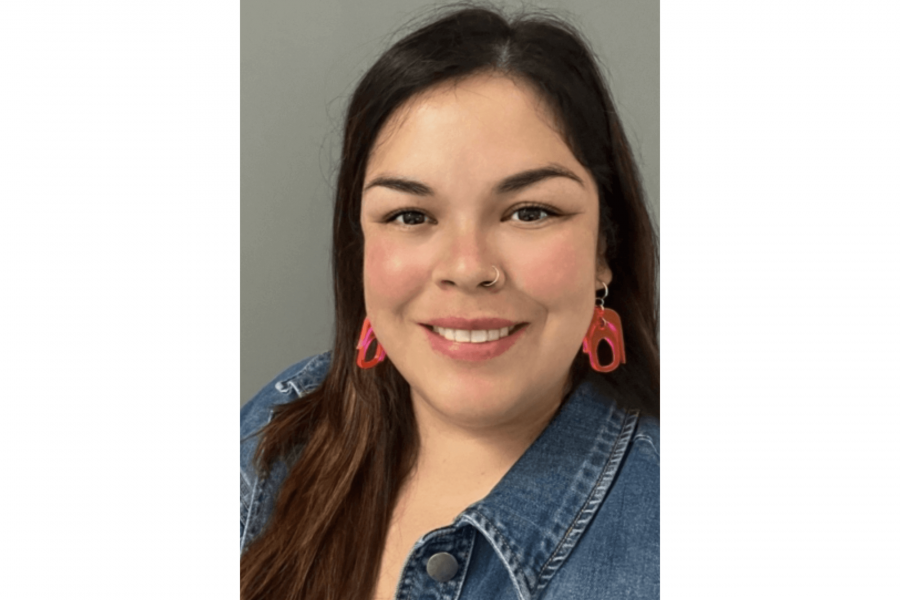 Our team | Indigenous | University of Manitoba