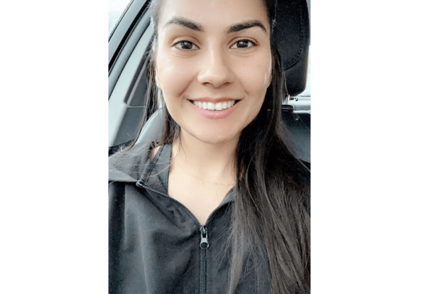 Our team | Indigenous | University of Manitoba