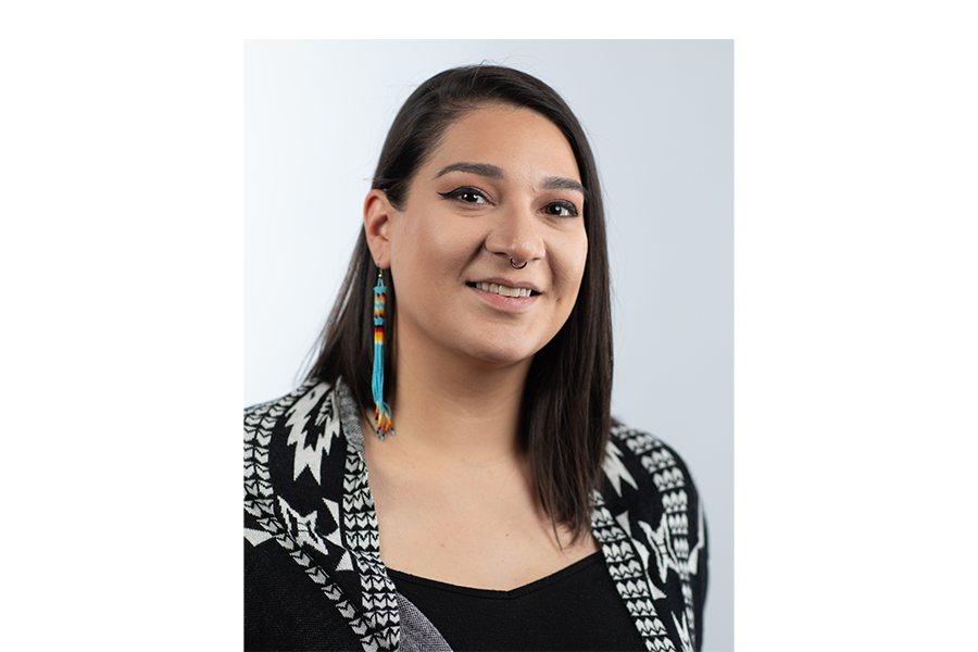 Indigenous Leadership Programming (ILP) | Indigenous | University of ...