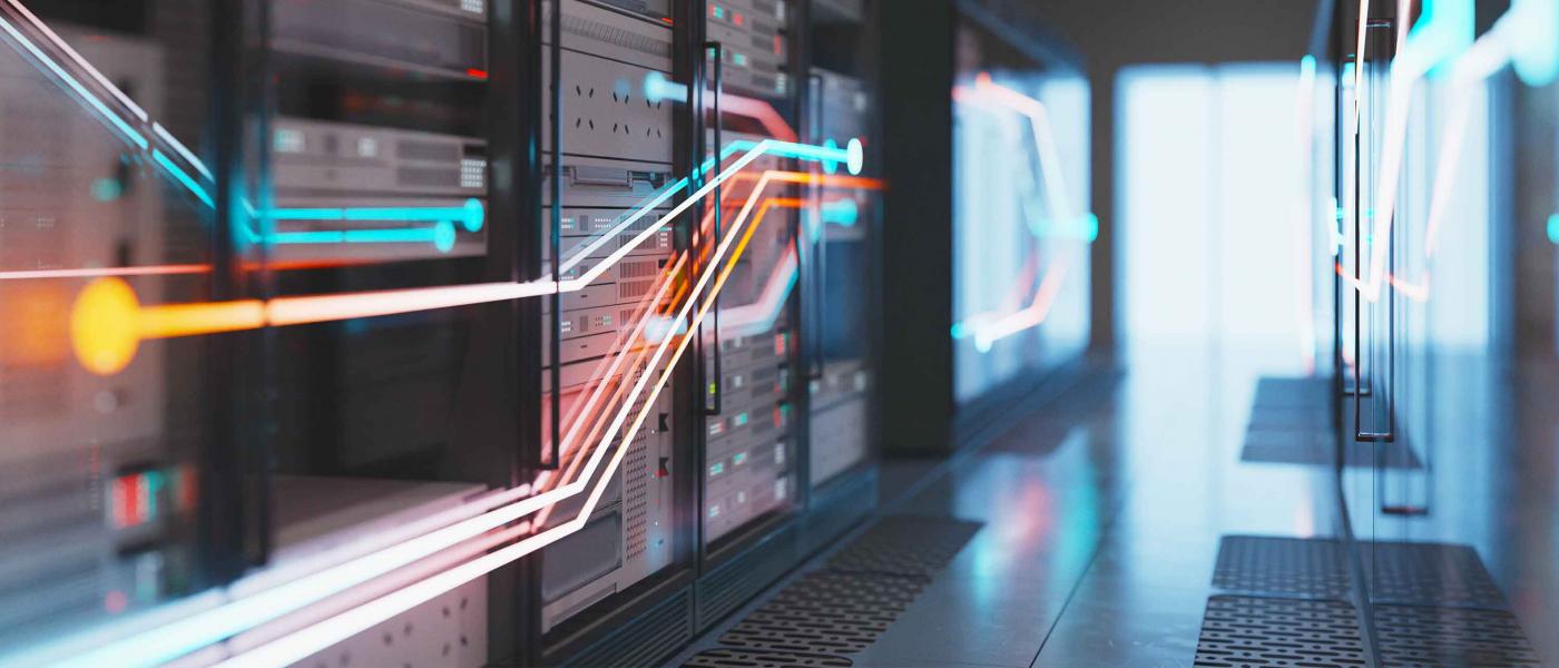 Information Services and Technology | University of Manitoba