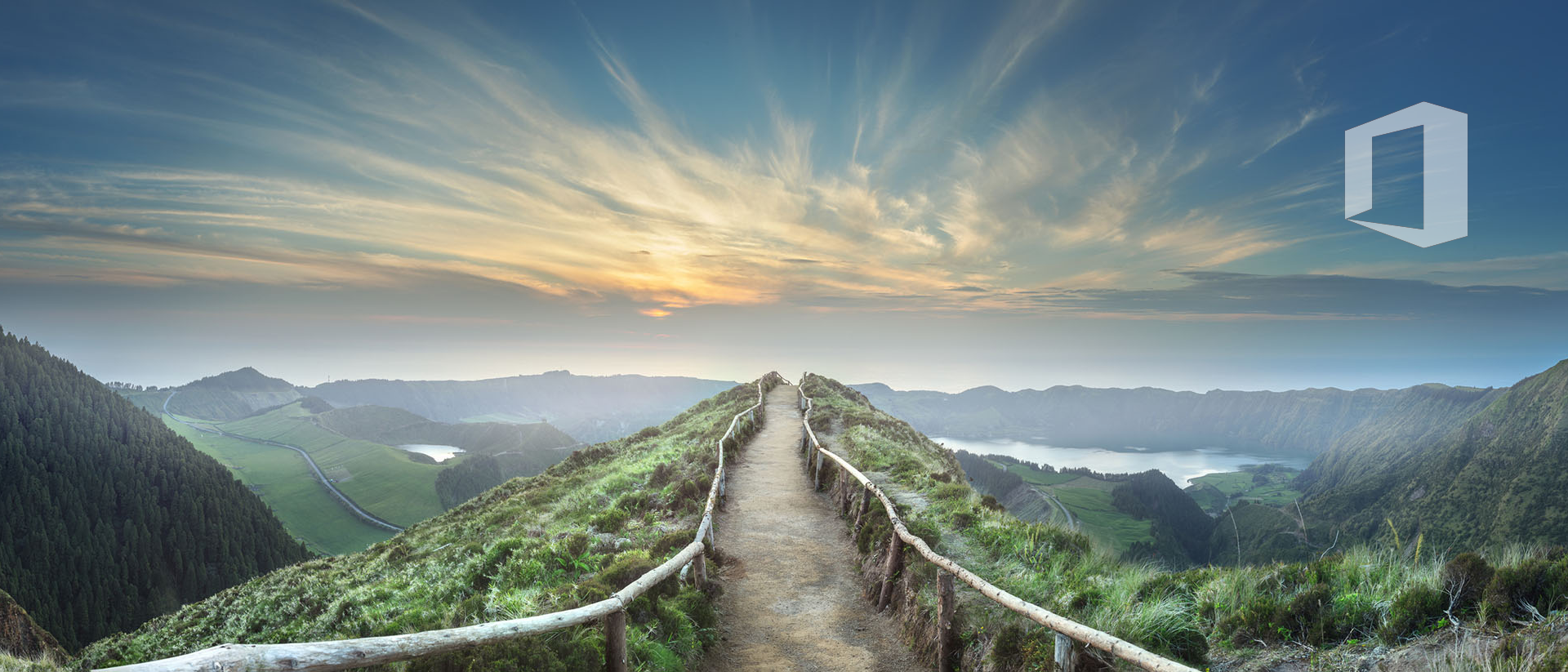 Welcome to Microsoft 365 | Information Services and Technology ...