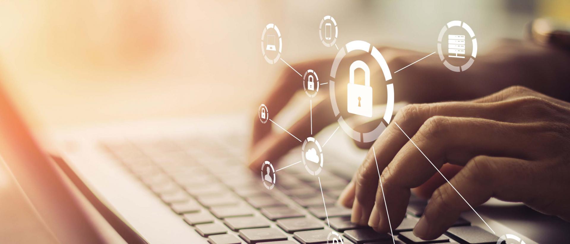 Information Security and Compliance | Information Services and ...