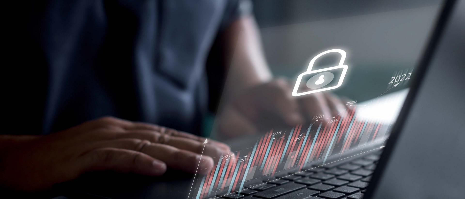 My security | Information Services and Technology | University of Manitoba