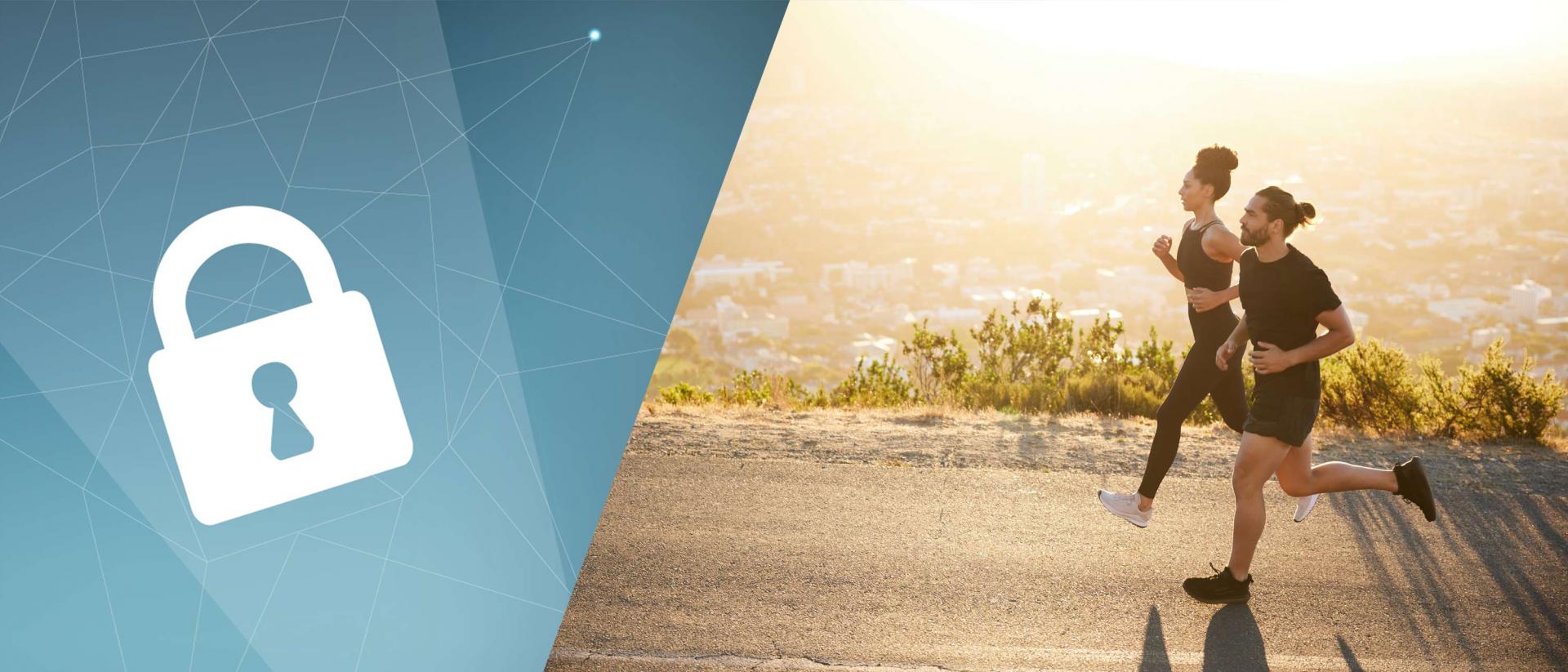 Cyber Security Awareness Month | Information Services and Technology ...