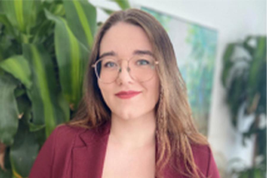 Graduate Students of Kinesiology and Recreation Management Association ...