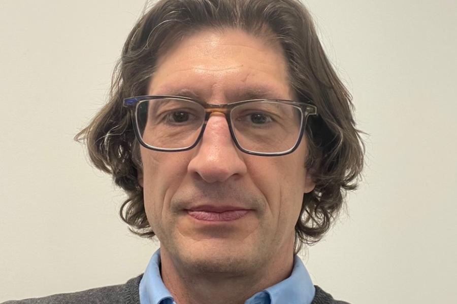 Research Day | Faculty of Kinesiology and Recreation Management ...