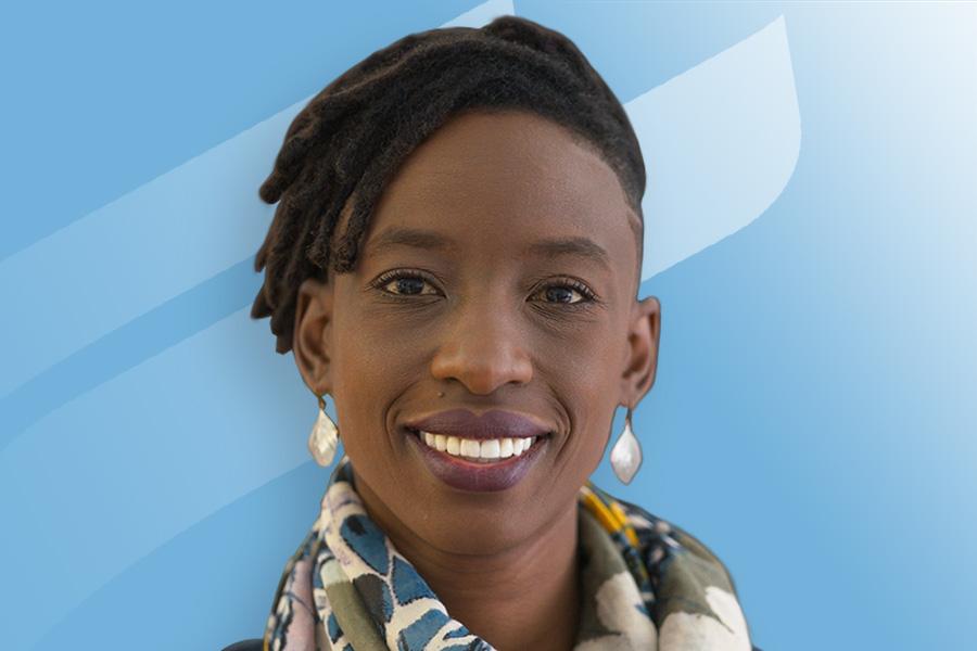 Research Day | Faculty of Kinesiology and Recreation Management ...