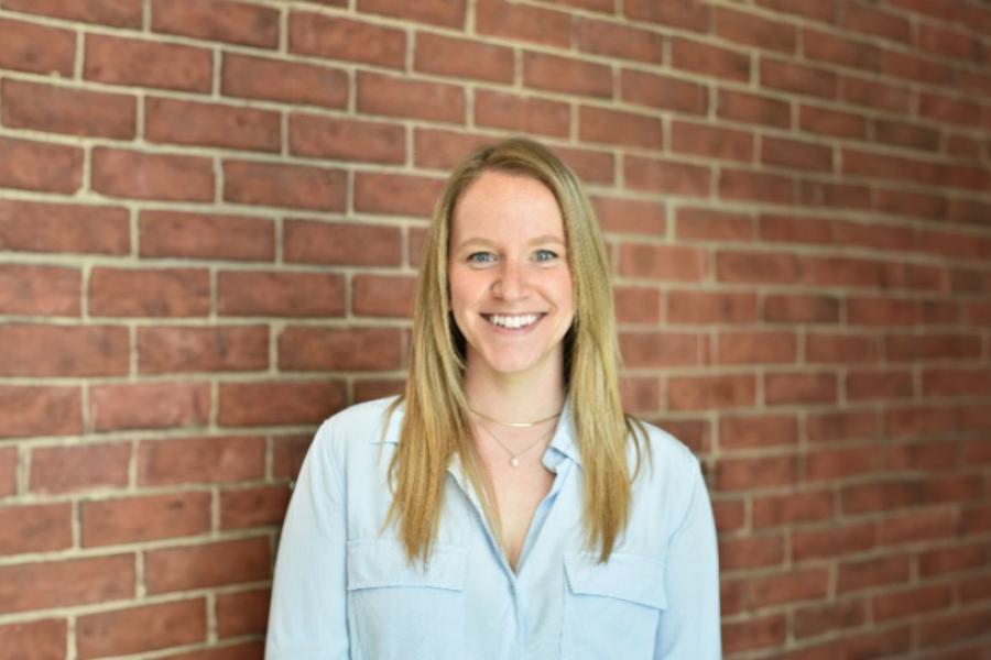 Janet Lawson, PhD | Faculty of Kinesiology and Recreation Management ...