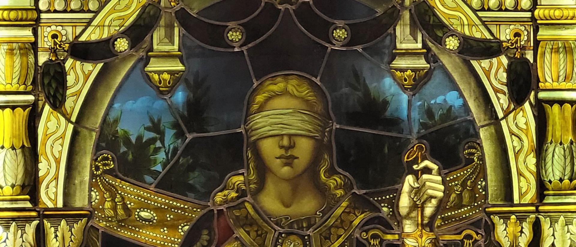 Jurists of Robson Hall | Faculty of Law | University of Manitoba