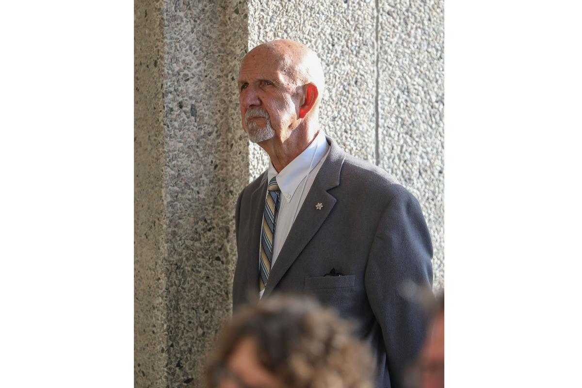 Time Capsule 1969 - 2019 | Faculty of Law | University of Manitoba