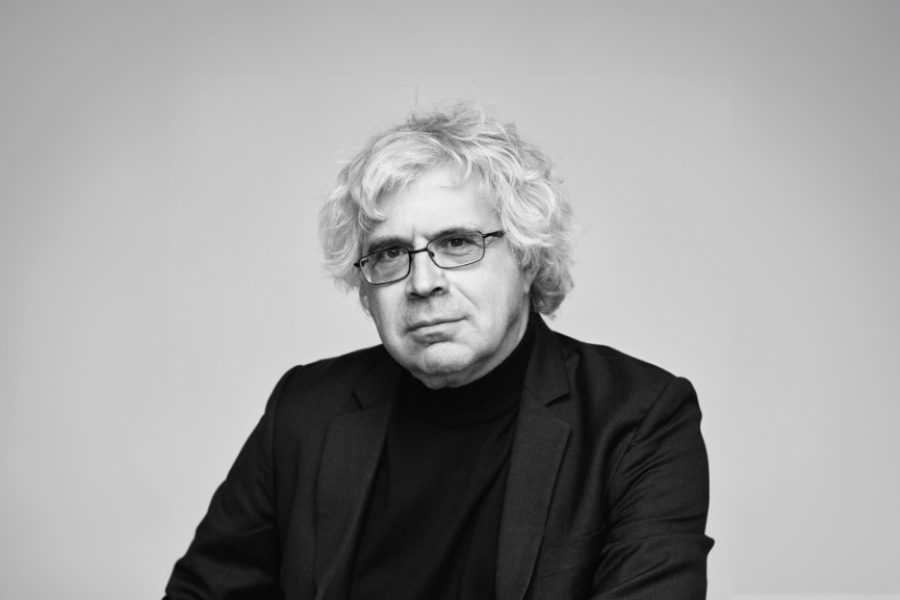 Bryan Schwartz | Faculty of Law | University of Manitoba