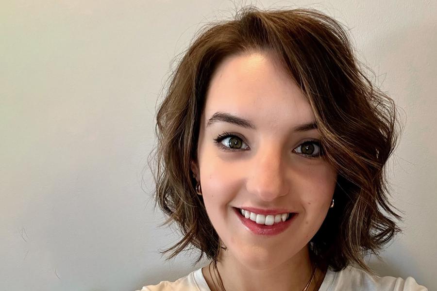 Annual report 2023-2024 | Manitoba Centre for Health Policy | University of Manitoba