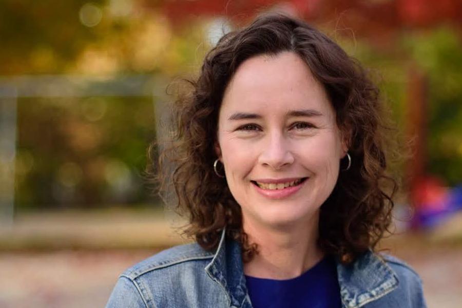 Annual report 2023-2024 | Manitoba Centre for Health Policy ...