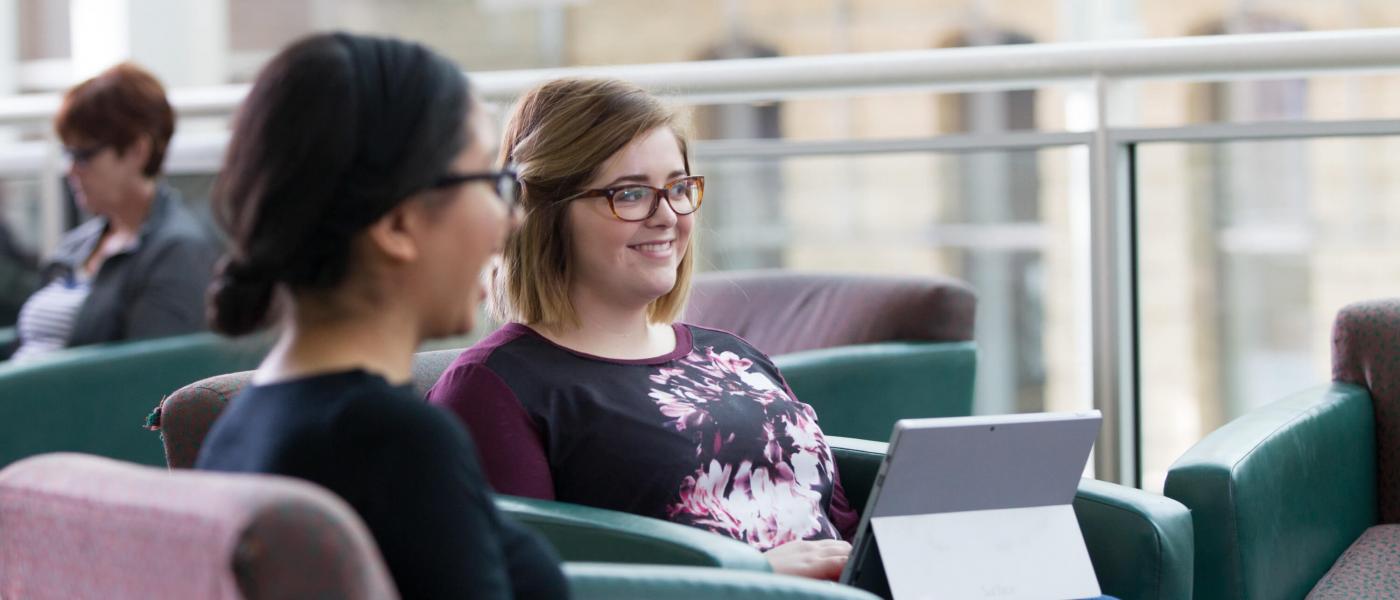 Gastroenterology Residency | Max Rady College of Medicine | University ...