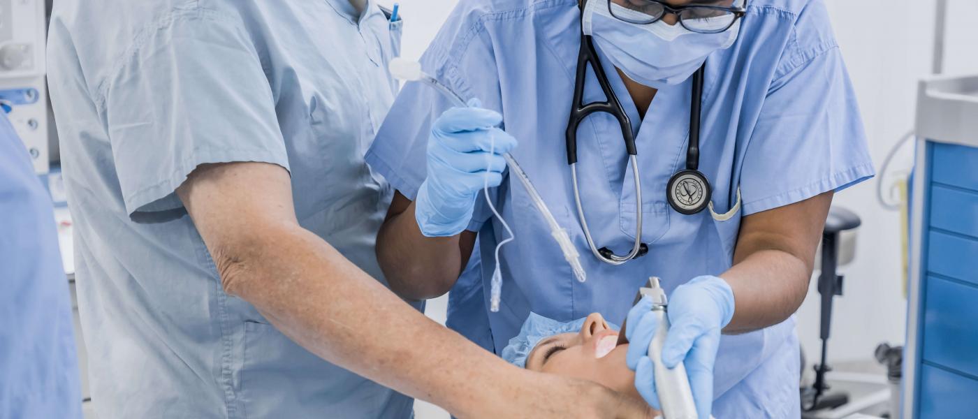 Department of Surgery | Max Rady College of Medicine | University of ...