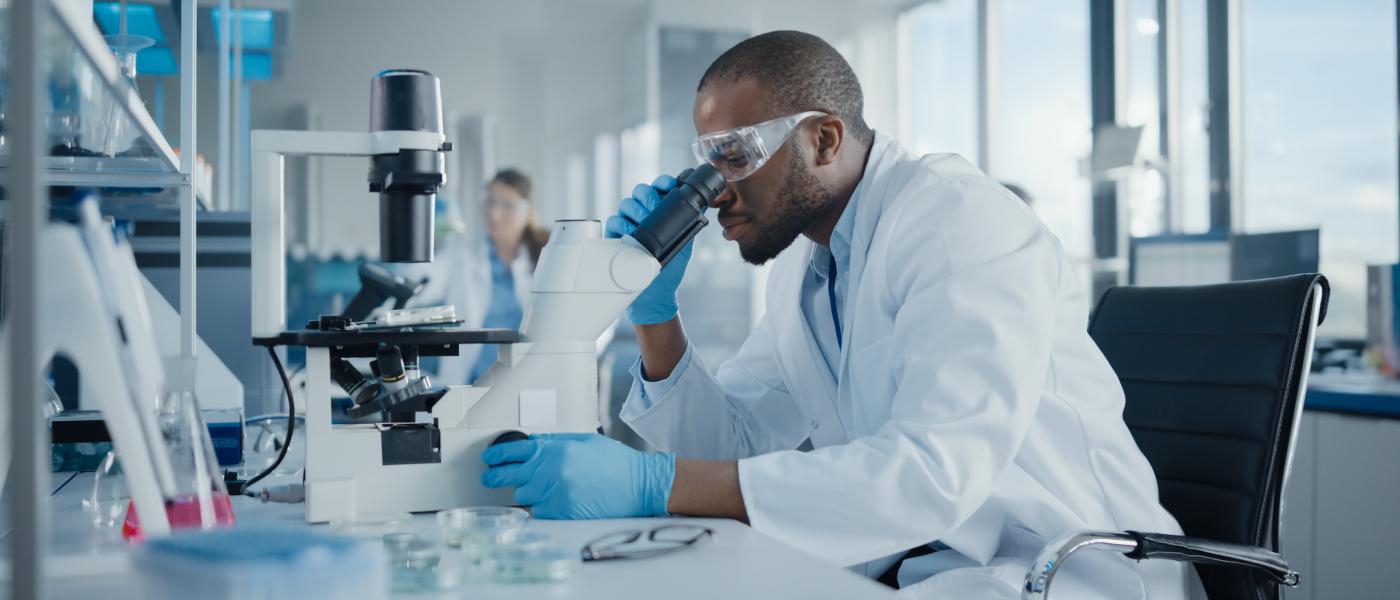Department of Pathology | Max Rady College of Medicine | University of ...