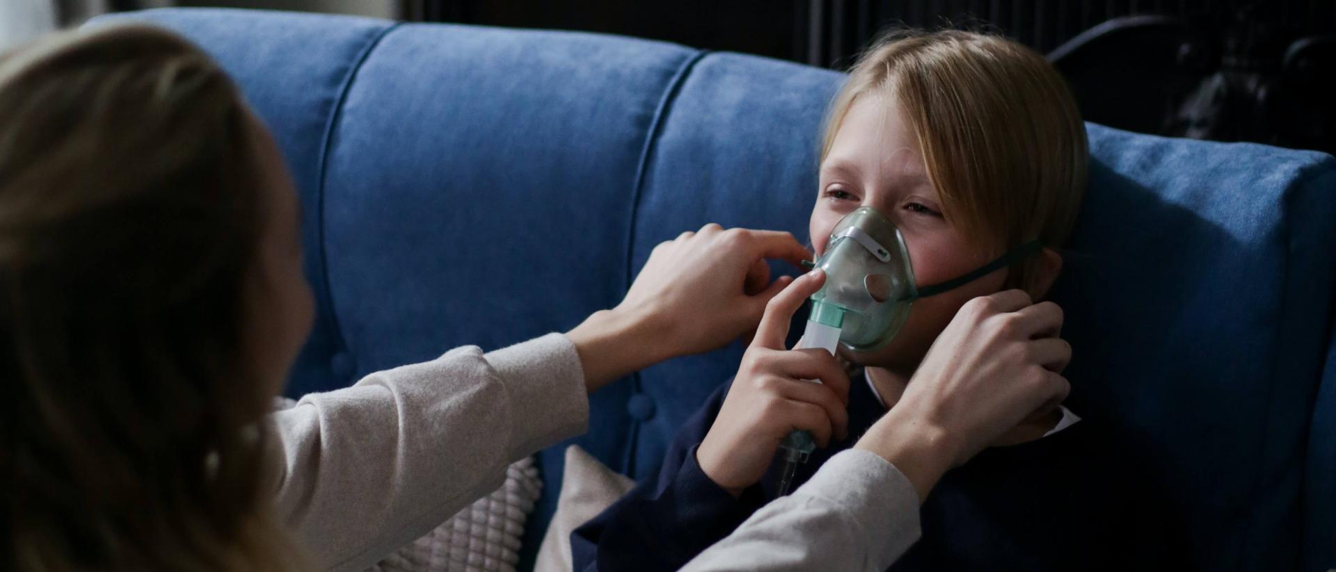 Respirology Residency | Max Rady College of Medicine | University of ...