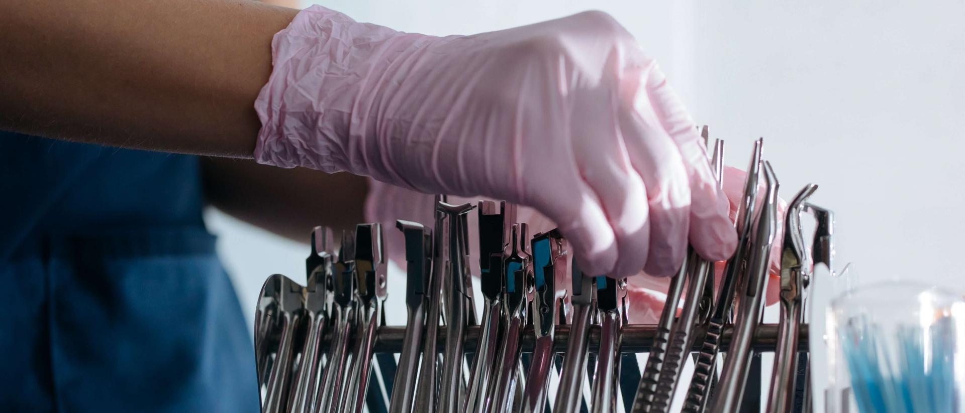 Subspecialty residency training in forensic pathology | Max Rady ...