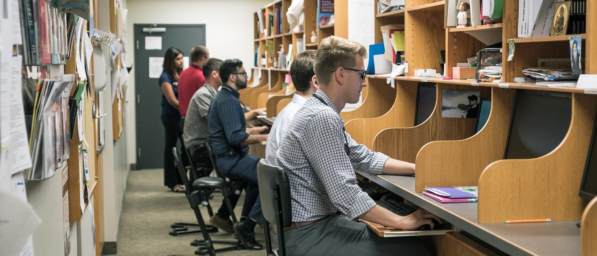 Electives | Max Rady College of Medicine | University of Manitoba