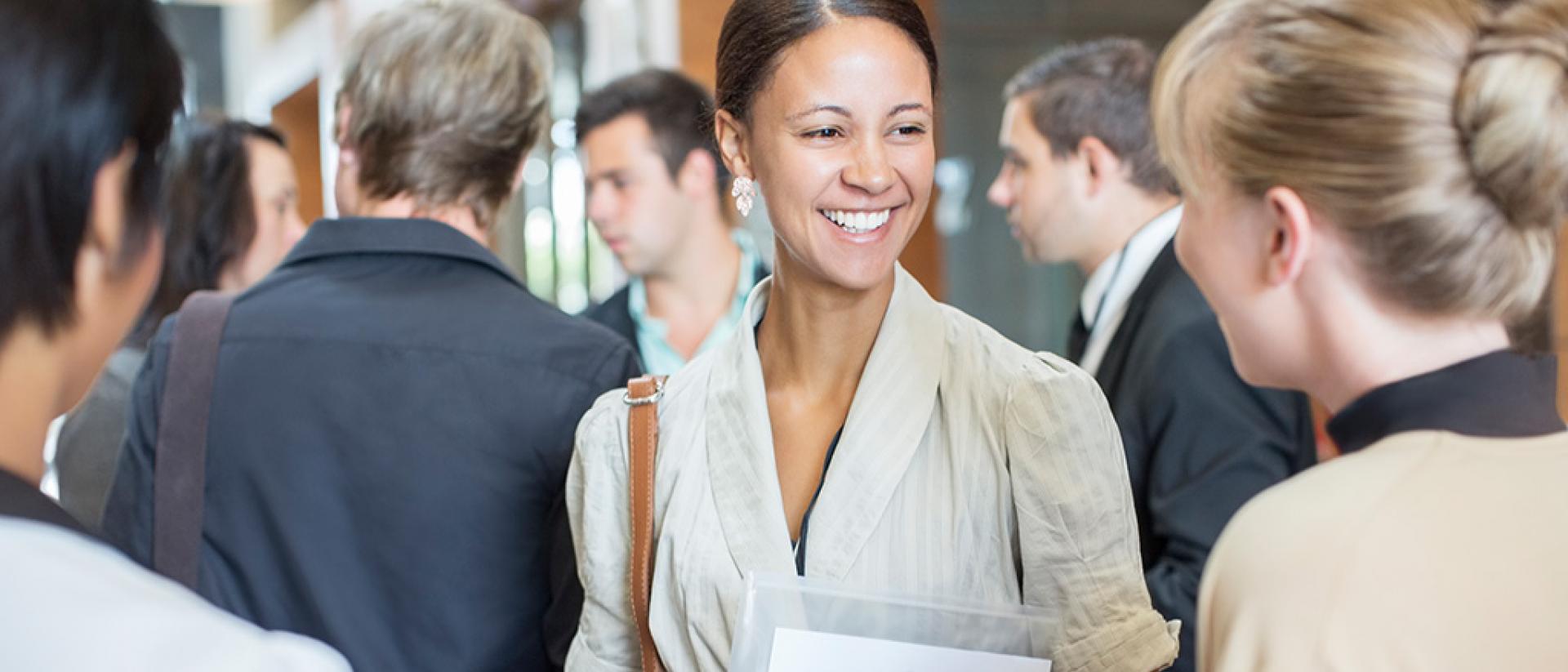 Office of Continuing Competency and Assessment (CCA) | Max Rady College ...