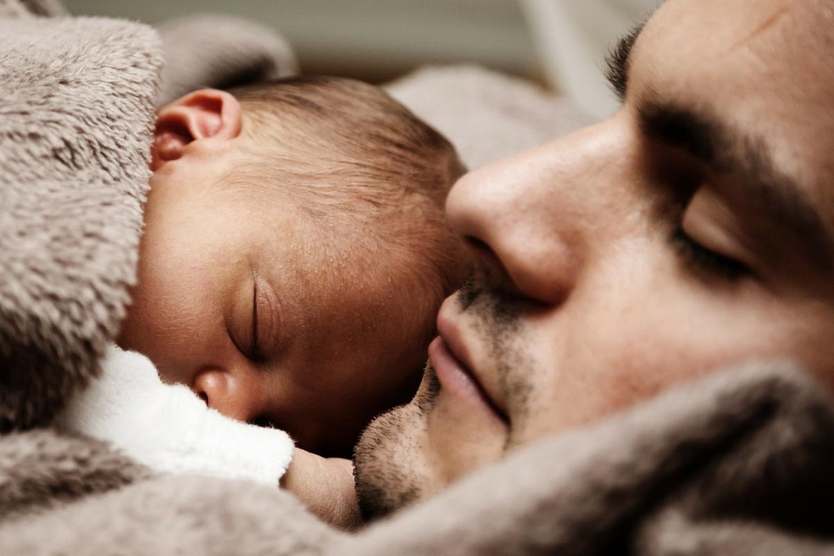 Pediatric Neonatology | Max Rady College of Medicine | University of ...