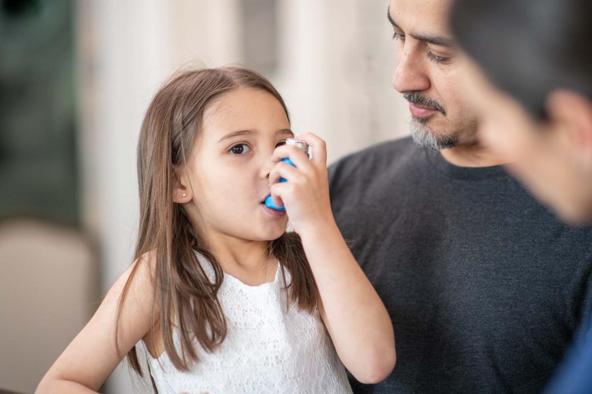 Pediatric Emergency Medicine (PEM) Program | Max Rady College of ...