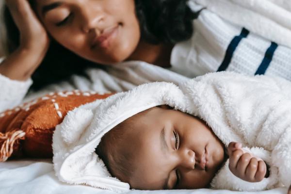 Obstetrics and Women's Health Enhanced Skills Program | Max Rady ...