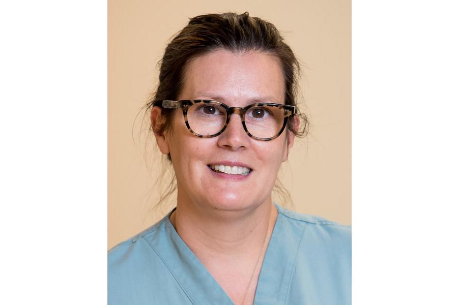 profile - Pamela Hebbard | Max Rady College of Medicine | University of ... profile - Pamela Hebbard | Max Rady College of Medicine | University of ...