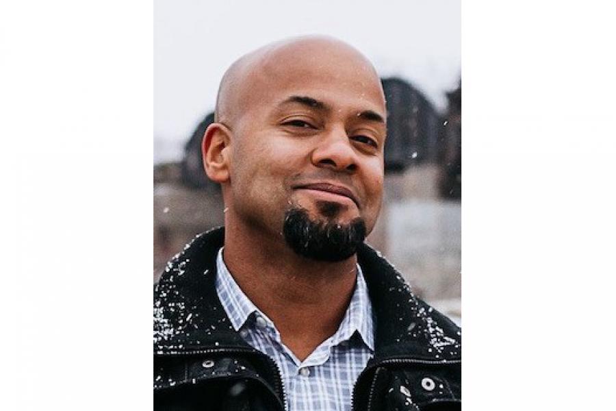 Profile - Jared Bullard | Max Rady College of Medicine | University of ...