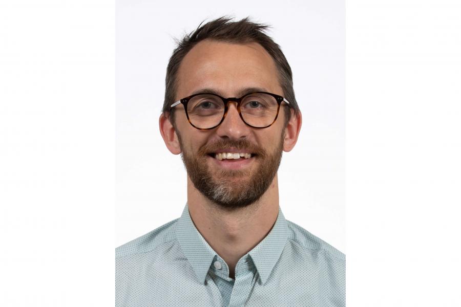 profile - Devon Evans | Max Rady College of Medicine | University of ...