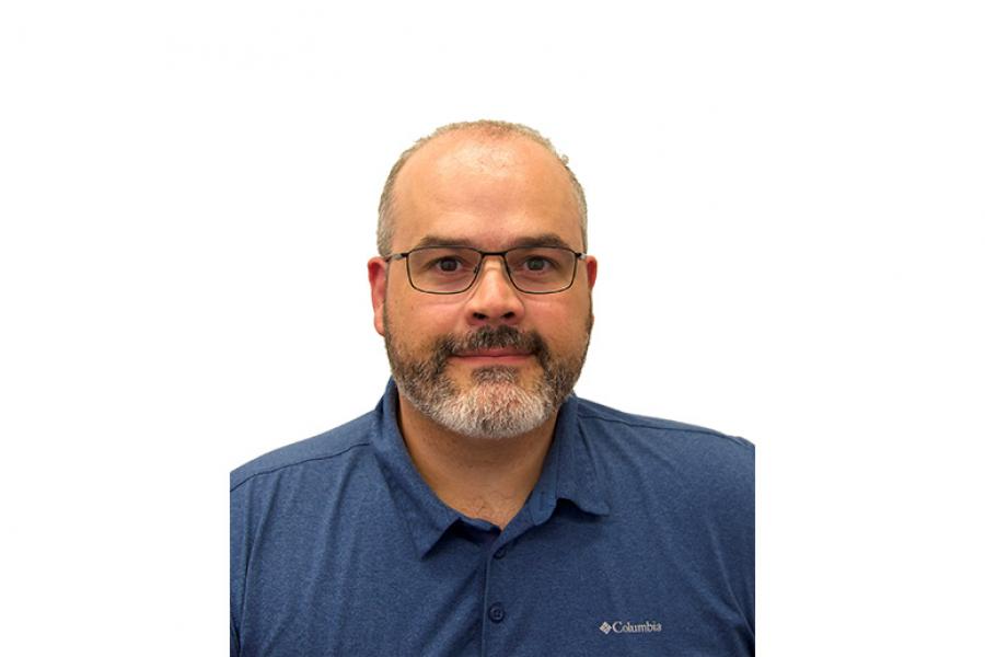 profile - Robin da Silva | Max Rady College of Medicine | University of ...