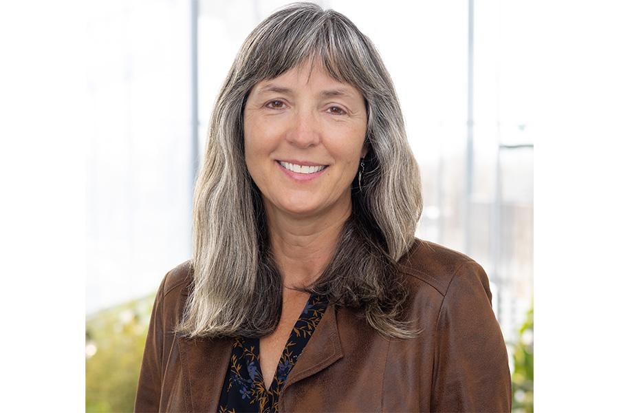 profile - Lesley Graff | Max Rady College of Medicine | University of ...