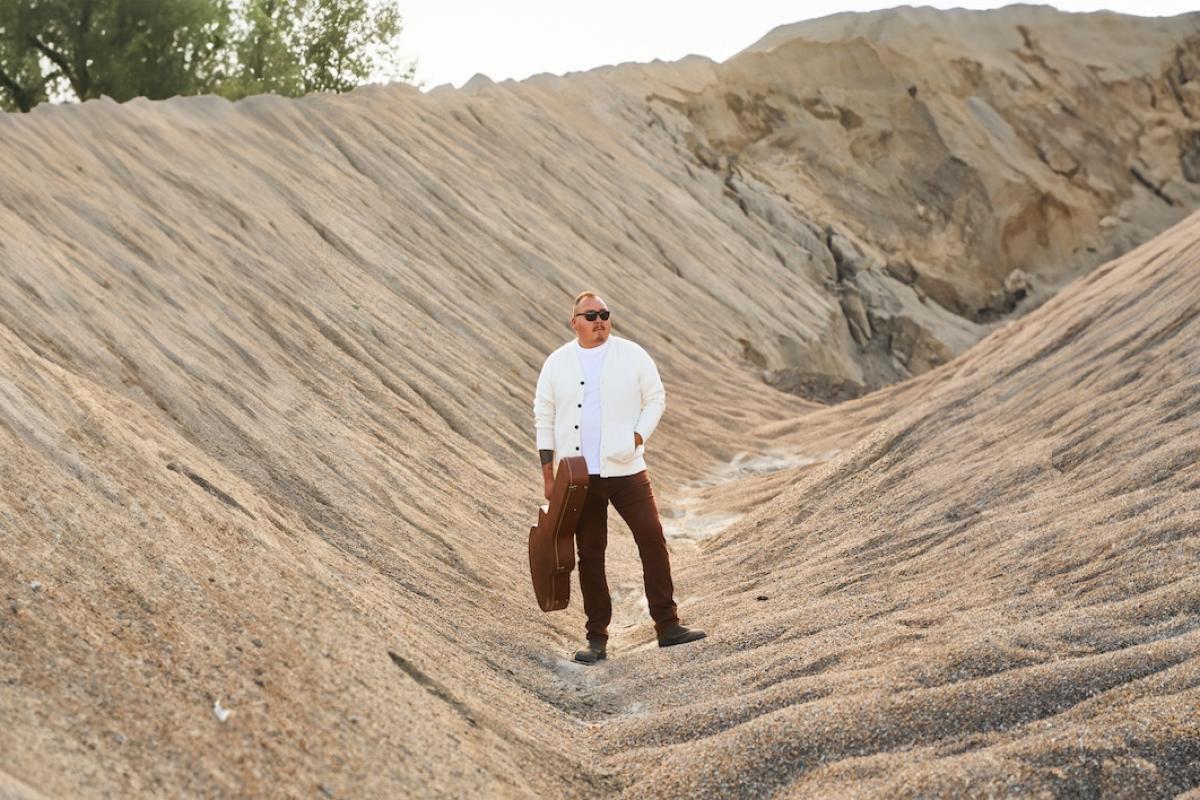 Desautels Concert Hall | Desautels Faculty of Music | University of ...