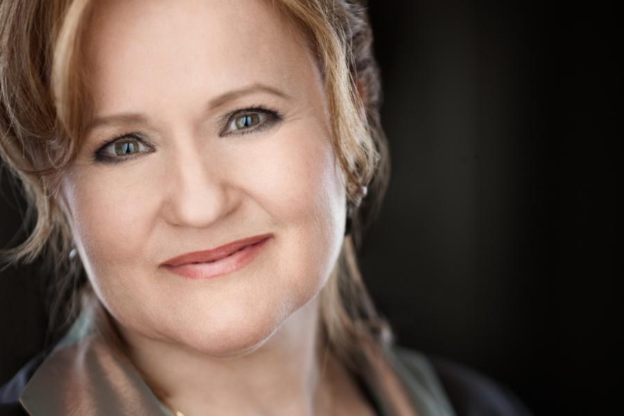 Desautels Concert Hall | Desautels Faculty of Music | University of ...