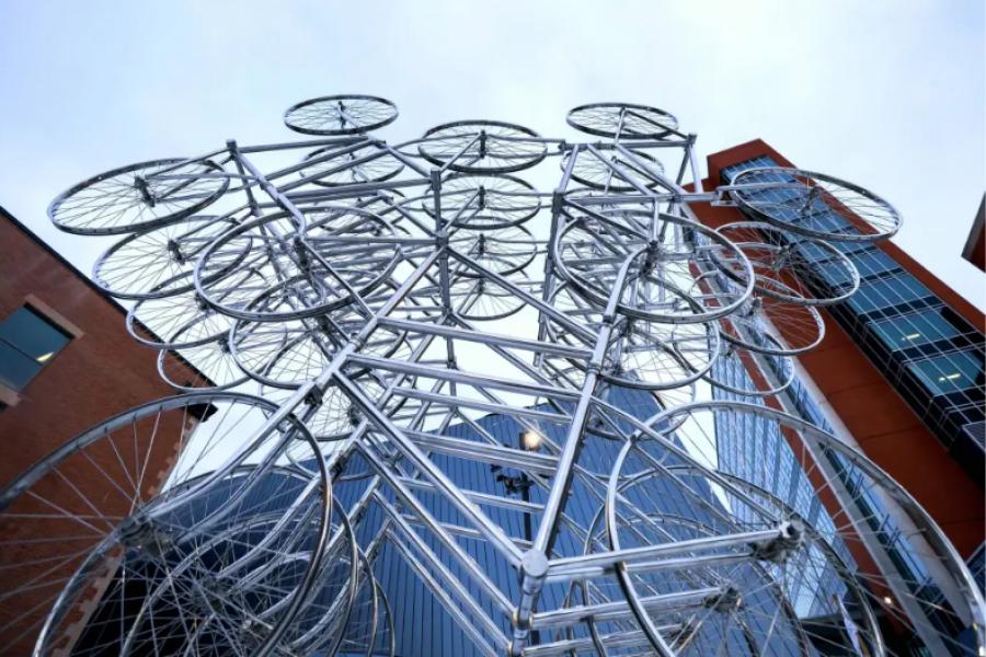 Desautels Concert Hall | Desautels Faculty of Music | University of ...