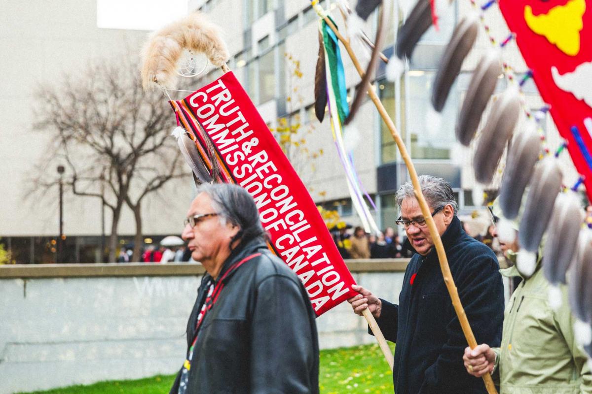 Research | University of Manitoba