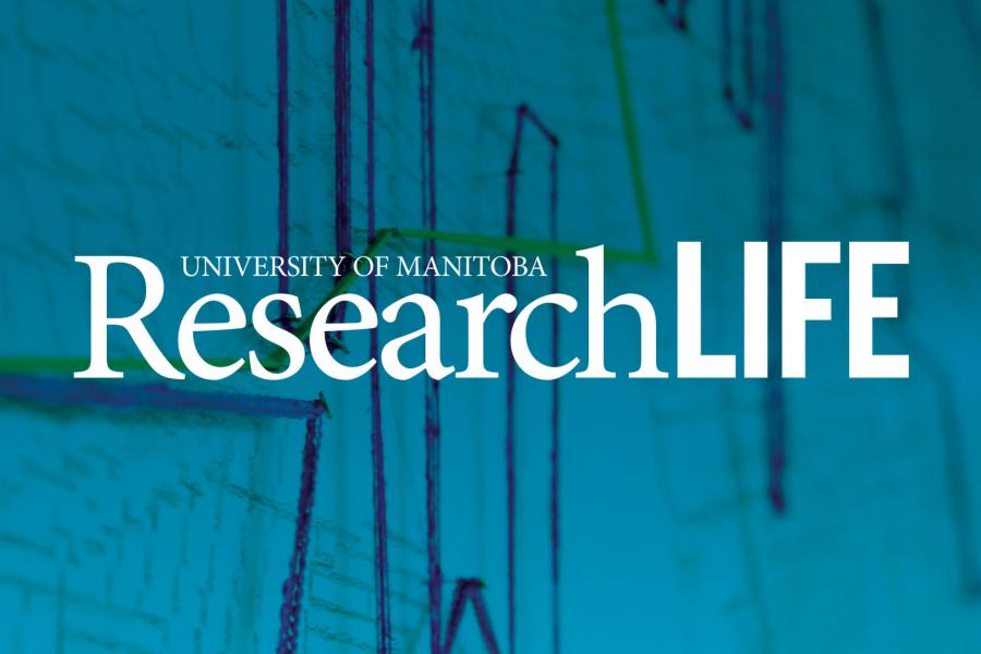 Research | University of Manitoba