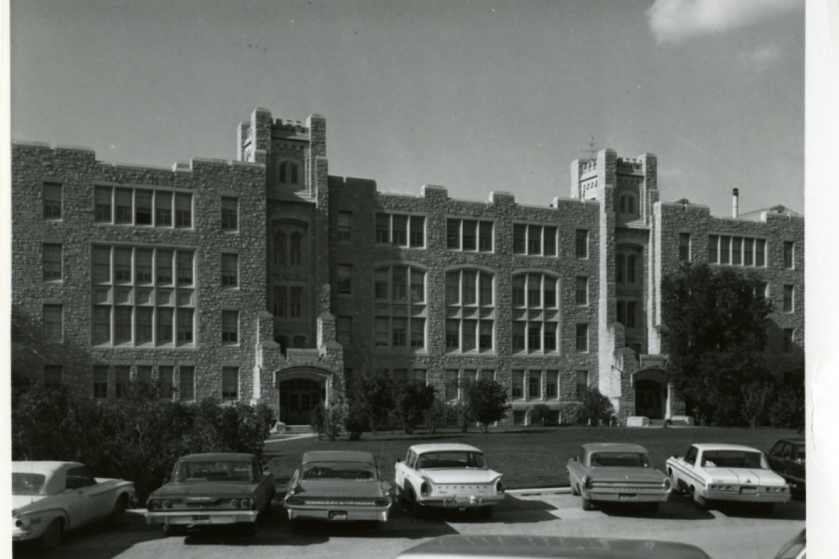 Photo gallery | Faculty of Science | University of Manitoba