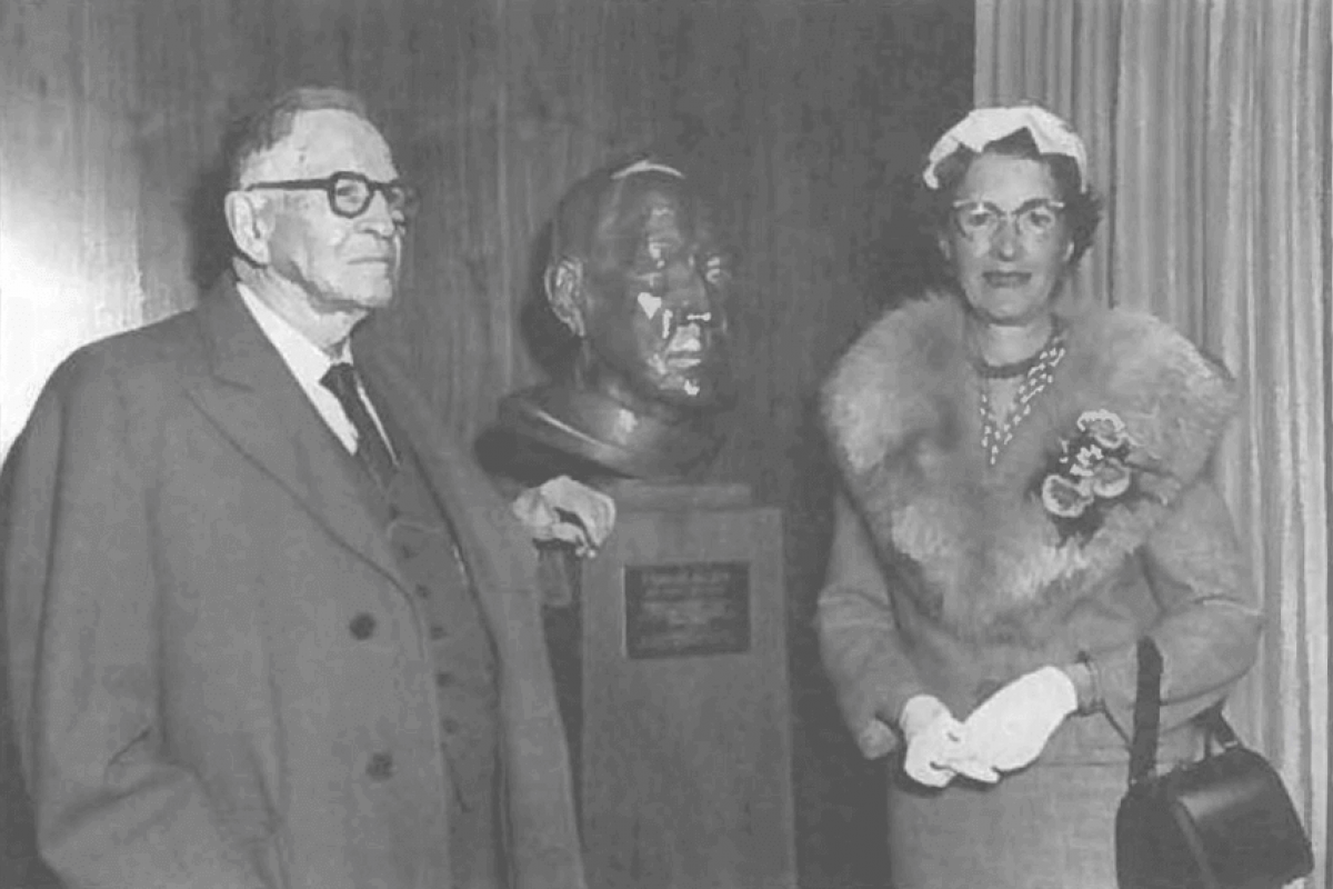 Photo gallery | Faculty of Science | University of Manitoba