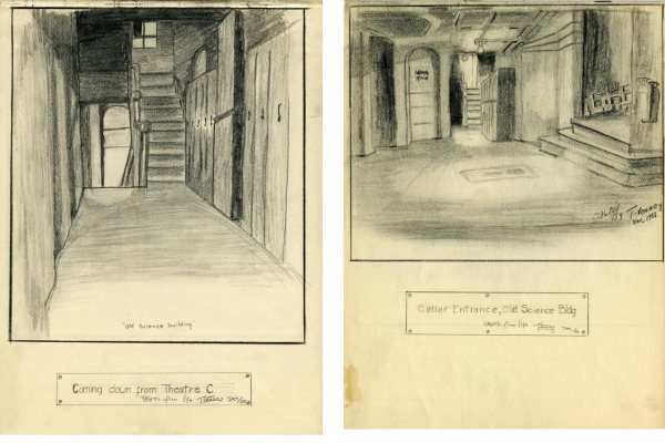 Photo gallery | Faculty of Science | University of Manitoba