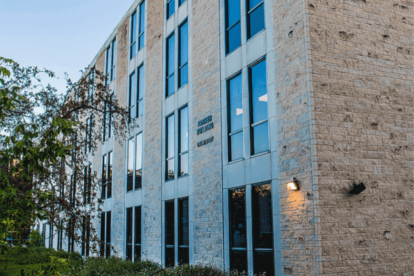 Photo gallery | Faculty of Science | University of Manitoba