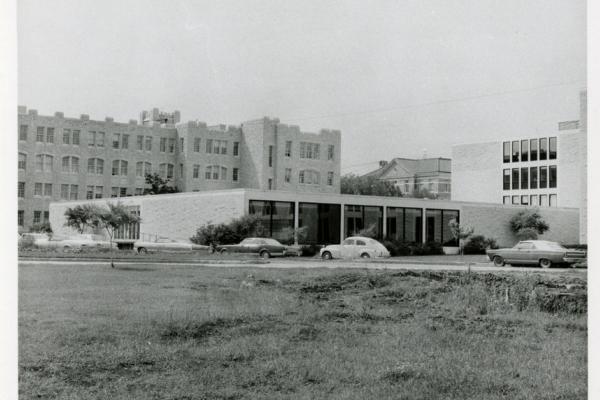 Photo gallery | Faculty of Science | University of Manitoba