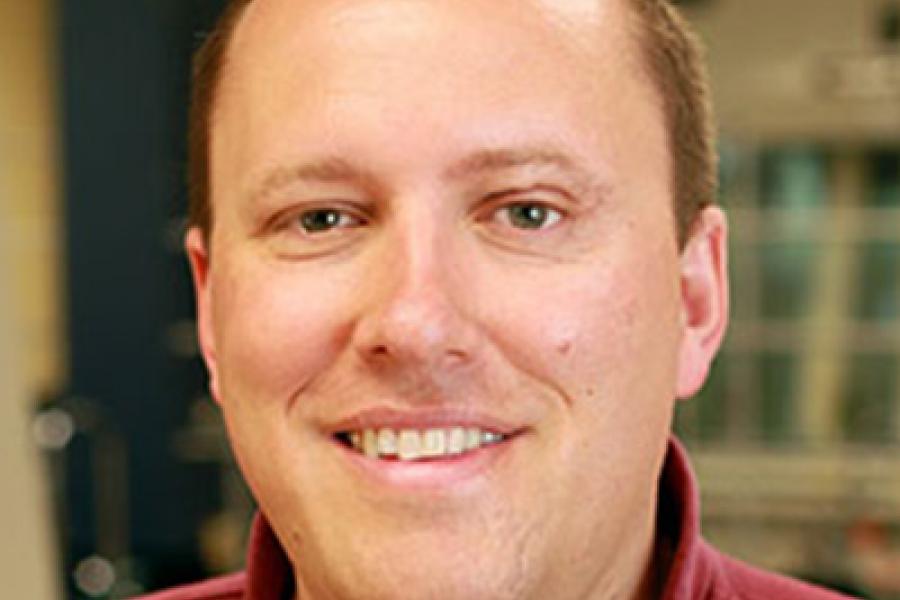 Directory | Faculty of Science | University of Manitoba