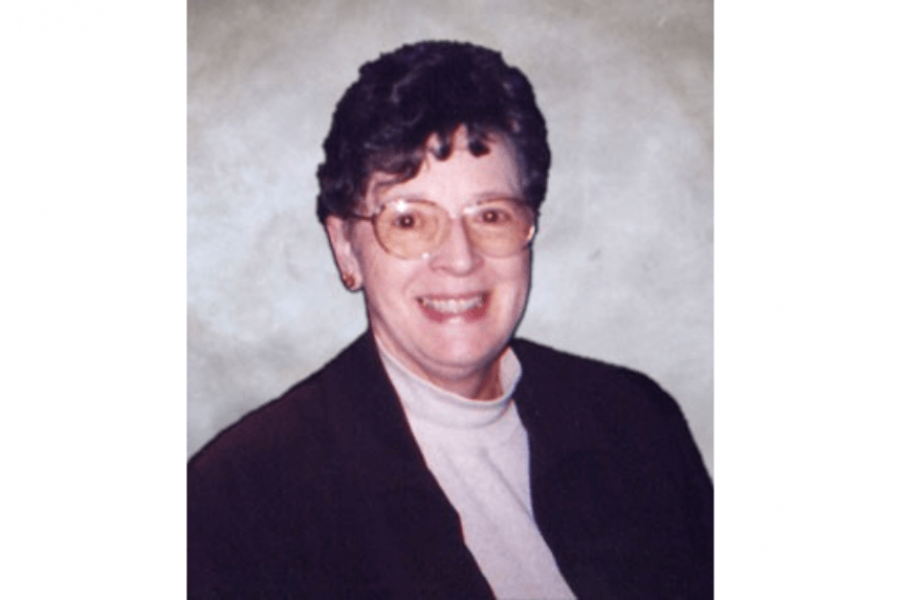 Photo gallery | Faculty of Science | University of Manitoba