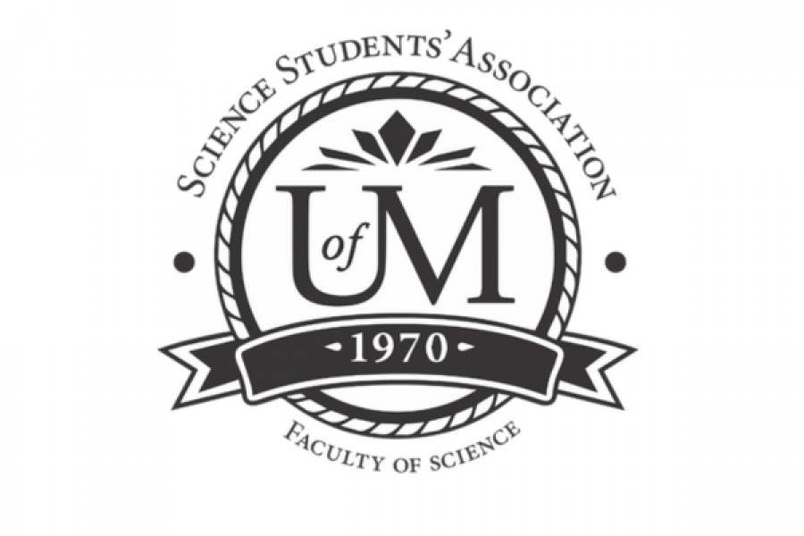 Student groups | Faculty of Science | University of Manitoba