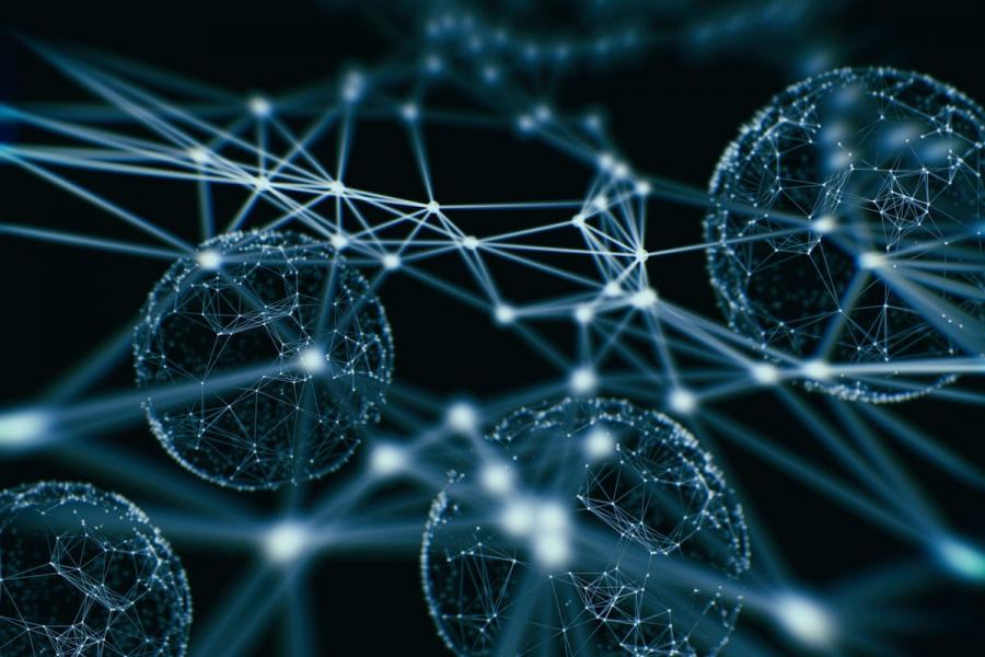 Research in Physics and Astronomy | Faculty of Science | University of ...